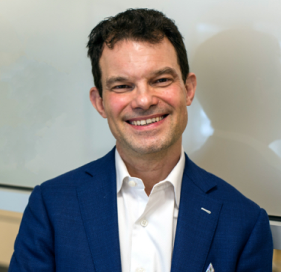 Embassy Ingredients - Manufacturer of flavour & bakery ingredients